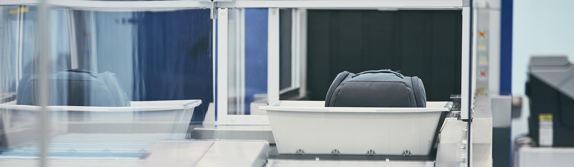 Custom Application-Specific Integrated Circuit (ASICs) | Frontgrade ...