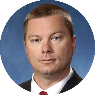 Leadership Team | Frontgrade