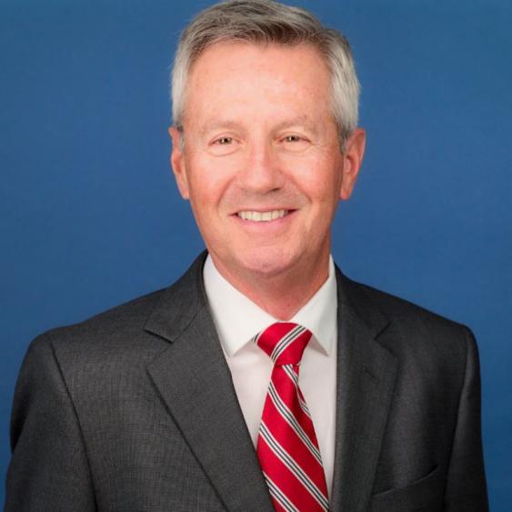 Leadership Team | Frontgrade