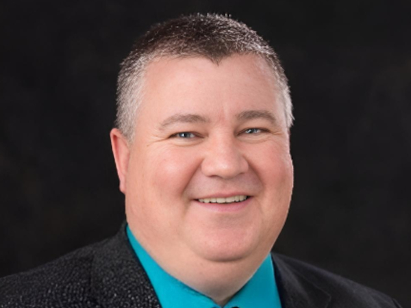 Leadership Team | Frontgrade