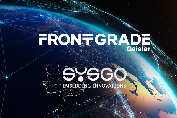 About Frontgrade: Tech Solutions Leader for Harsh Environments