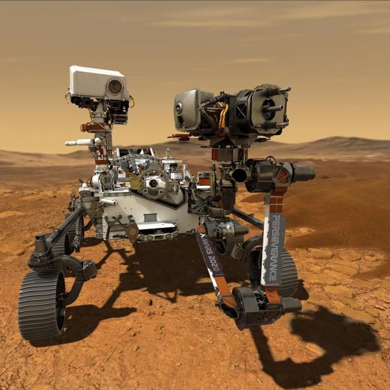 Frontgrade: Your Partner in High-Reliability Electrical Components