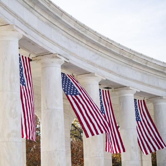 About Frontgrade: Tech Solutions Leader for Harsh Environments