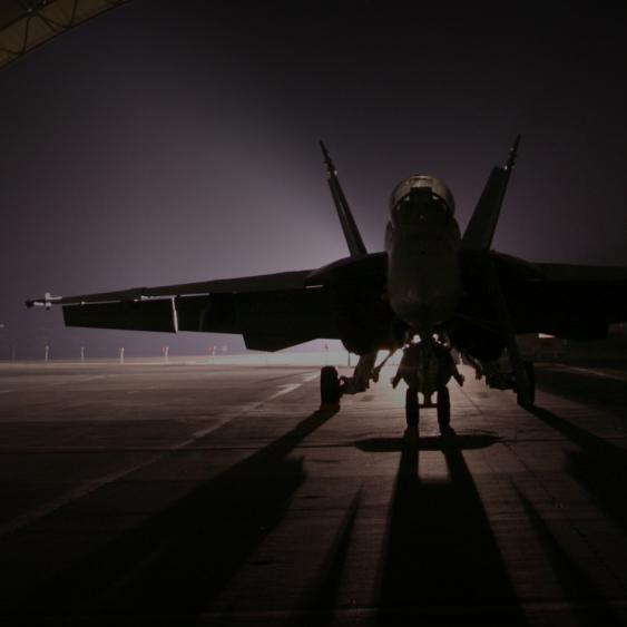 Frontgrade: Your Partner in High-Reliability Electrical Components