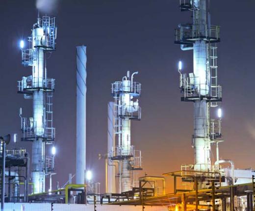 Custom Application-Specific Integrated Circuit (ASICs) | Frontgrade ...