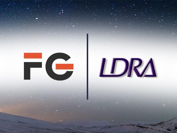 About Frontgrade: Tech Solutions Leader for Harsh Environments