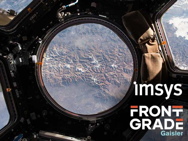 About Frontgrade: Tech Solutions Leader for Harsh Environments