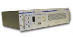 L Band Radar Pulsed Power Amplifier | Frontgrade